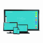 Clevershare by Clevertouch - K+S Media Solutions GmbH