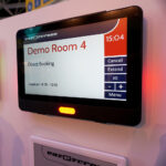 Easescreen - K+S Media Solutions GmbH
